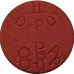 The History of OPA Tokens - Bob's Tokens